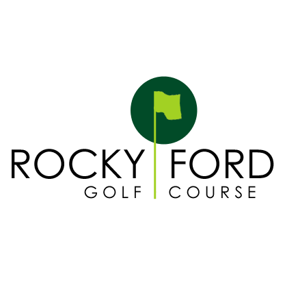 Home | Rocky Ford Country Club